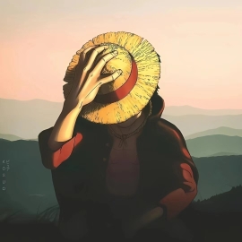 搞电脑的阿飞 