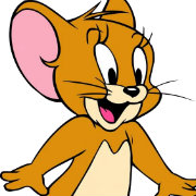 jerryyou517 