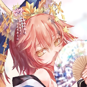 小林KAEI 