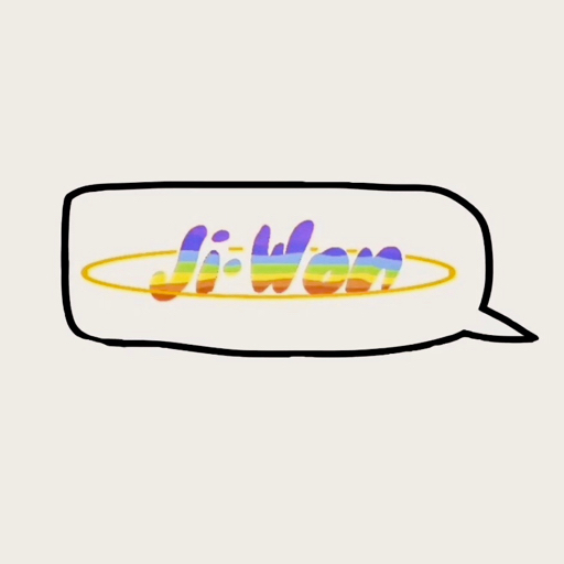 -JiWon-