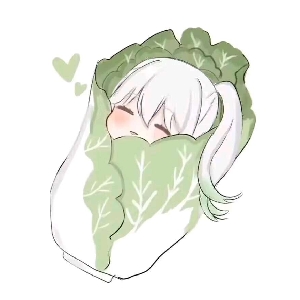 不爽的表情 