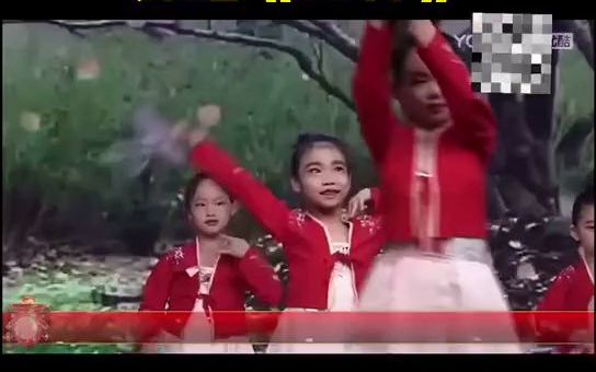 毕业舞蹈推荐_元旦舞蹈_六一儿童节舞蹈视频_古典舞 毕业舞蹈 古风...
