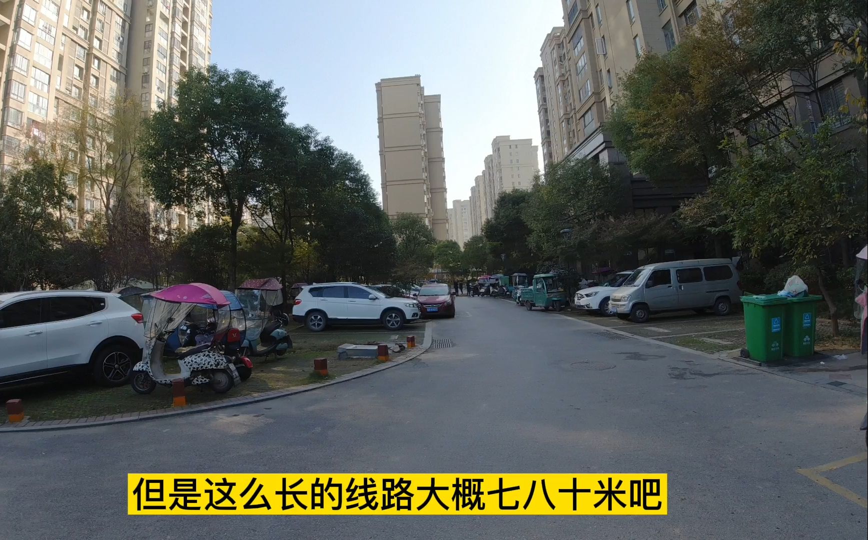 老式模拟摄像头没图像怎么办?先检查原因再确定维修方案