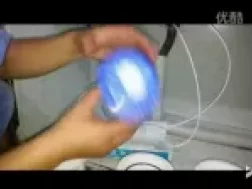 沁园1004超滤机换滤芯视频