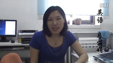 毕业生教师寄语视频——材料学院新闻中心制作