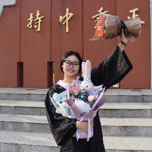 我是不会放弃去泰国的 