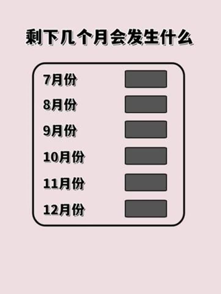 财运数字能量心理学效应