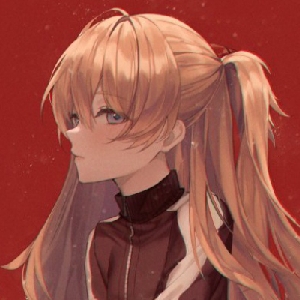 龙城暗黑妖将 