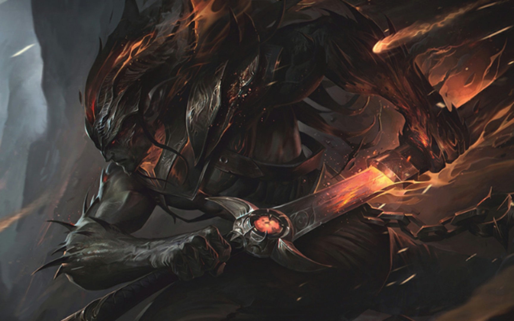 asso_手机游戏热门视频