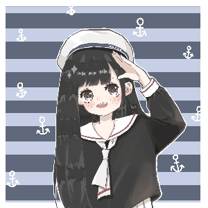 SNH48-胡晓慧应援会 