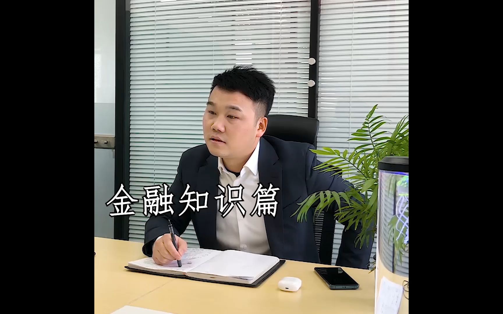 以贷养贷怎么走出困境?