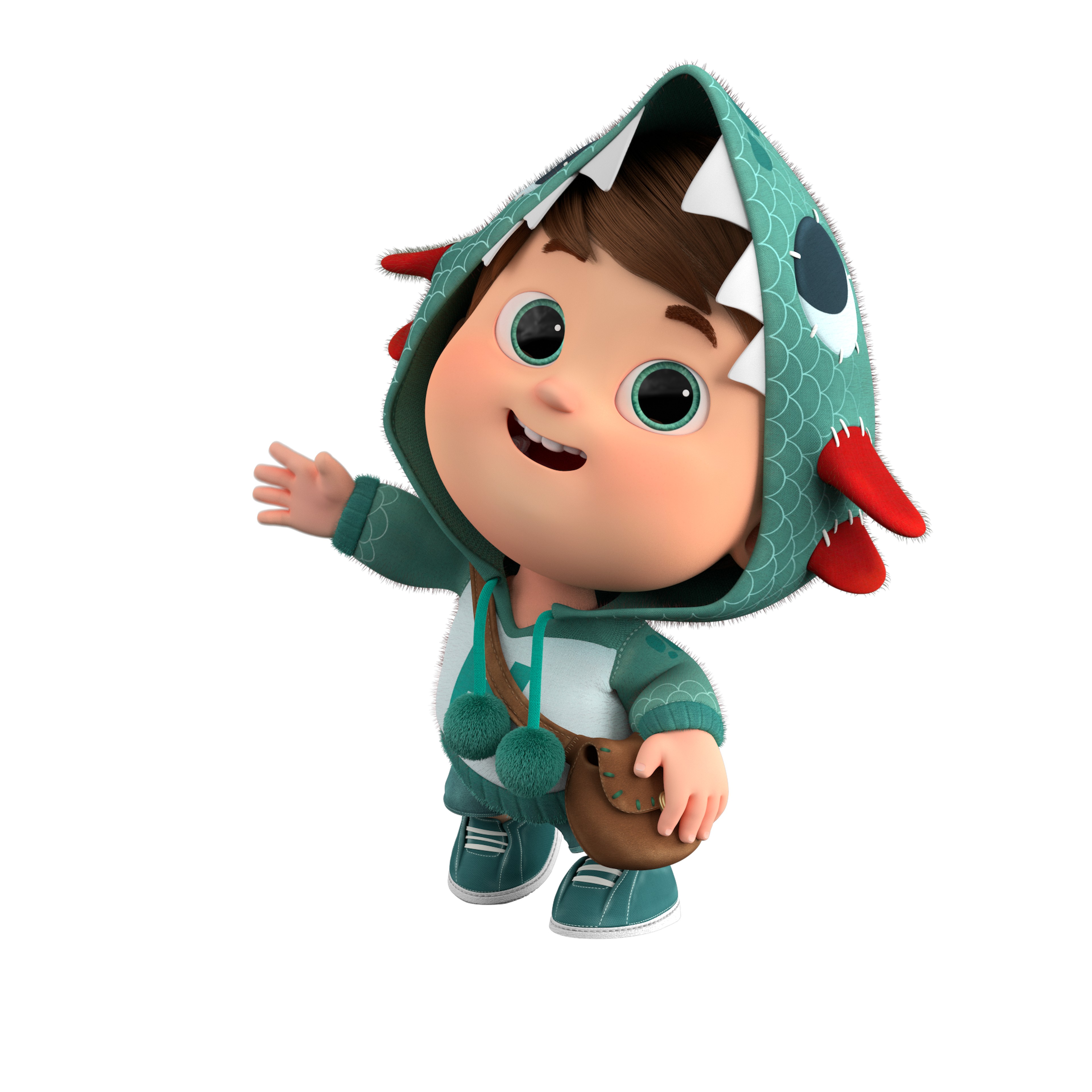 Hisense海信电视 