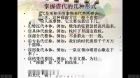 高一语文作业3借代修辞手法辨析