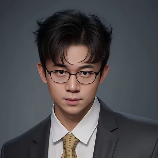 黑皮智能穿戴 