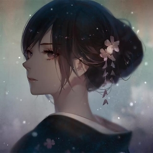 灬刹那丶光芒灬 