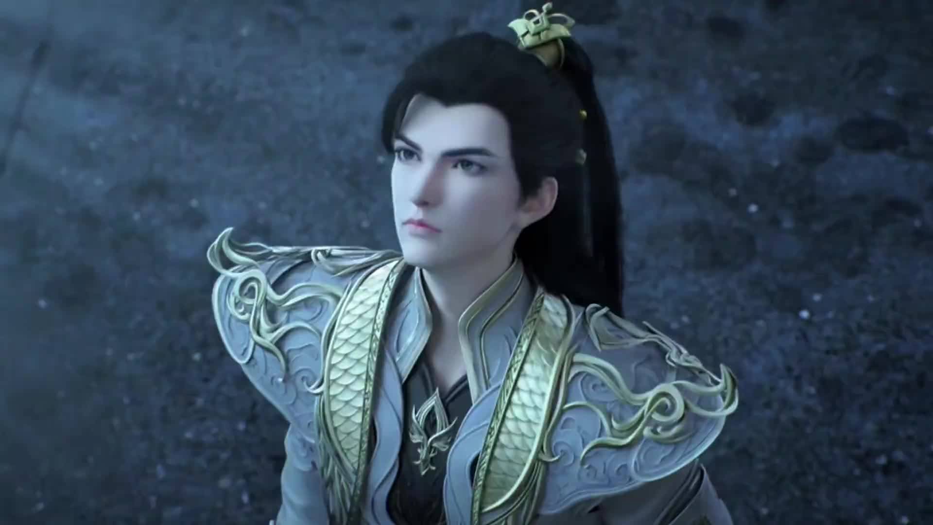 《完美世界》248