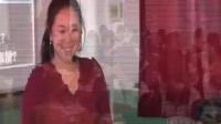 第一单元__第二课_网络生活新空间_网络改变世界-陈老师公开课教学...