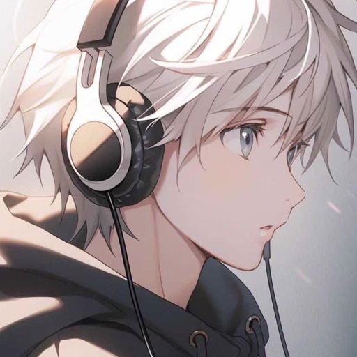 生于细胞死于一念 