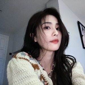 小波通讯科技 