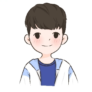 小部笔记 