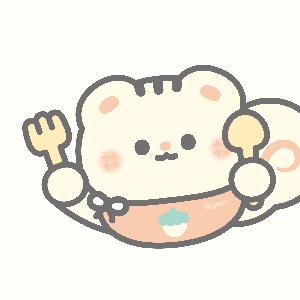 小飞行艺术家 