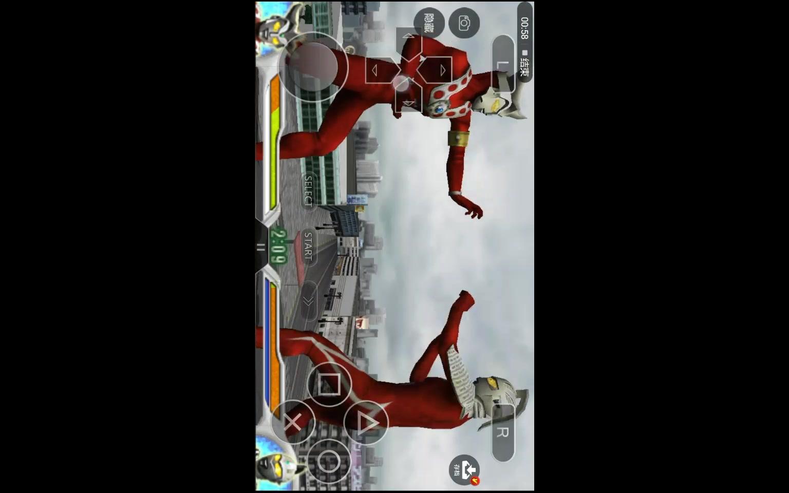 QQ视频_3A08ABA306570E8DF72AB3CA3176B245