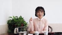 喝普洱茶的副作用和禁忌，最好了解一下