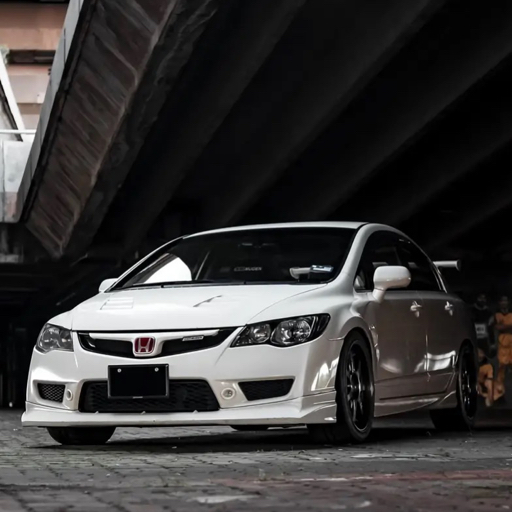 小孙的手波日常 