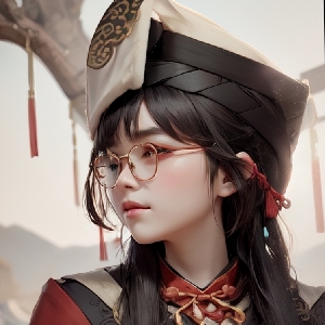 ECHO-7S文 