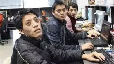 虚拟现实技术流行起来后,设计师将何去何从?