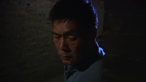 致命行动:坏事!营救行动开展的同时,大志却带人要除掉叶凌青