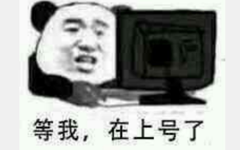 ...辞】版本快讯:剑灵三系阴阳气功新版本职改“削弱”后宏的取用、设置