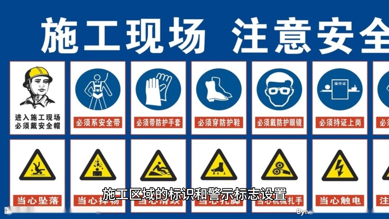 张国栋(栋梁)造价设计:市政工程总承包工程量计算规范之安全文明施工费