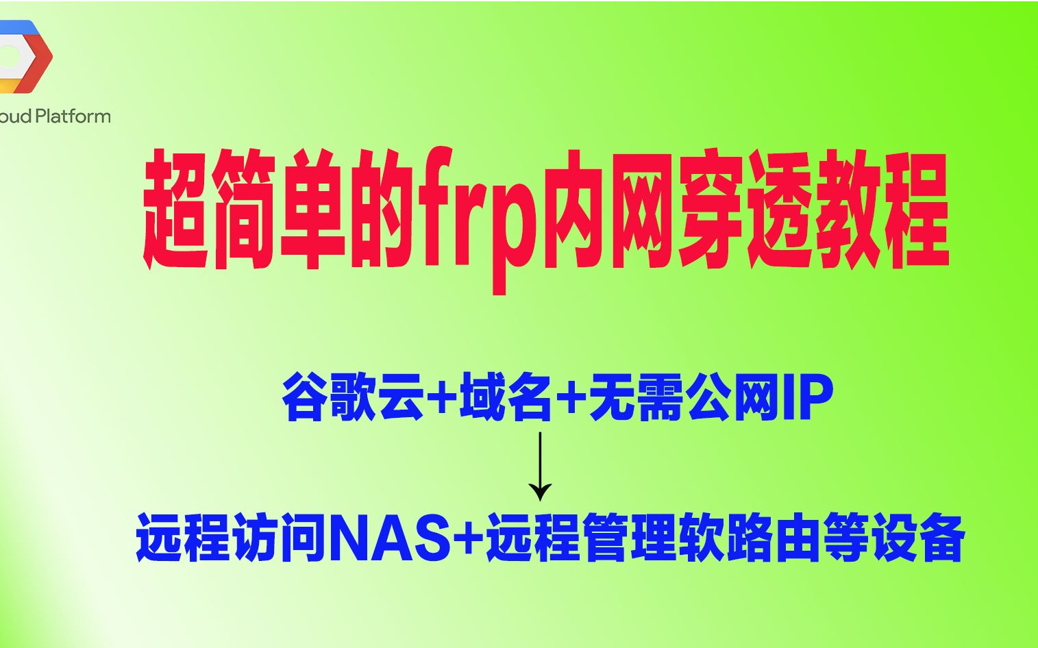 ...公网IP)实现远程访问NAS,远程管理软路由,远程下载transmission的使用
