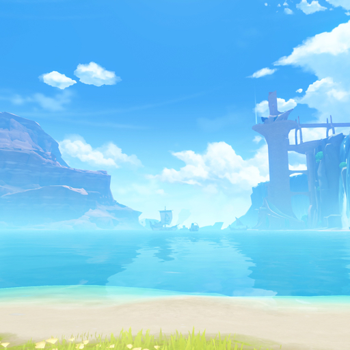 量子世界的唐老师 