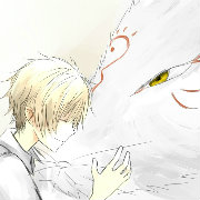 Meteorの泪