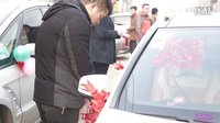 阜阳鼎吉婚庆《爱情方程式》X+Y=1314婚礼MV 喜线:0558-2600600