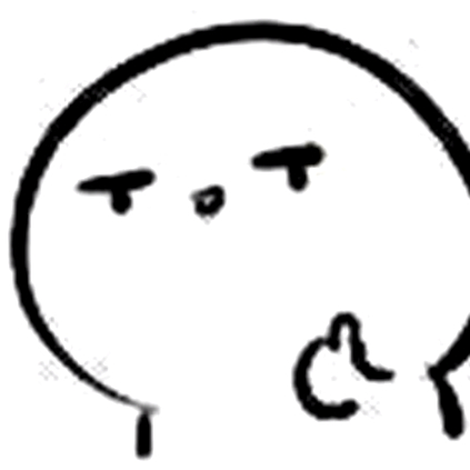 IT云测评 