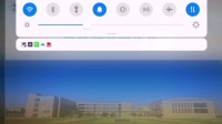 五实小“双减”与“五项管理”主题家长会