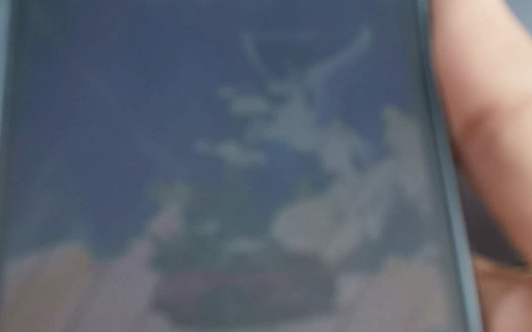 苹果手机NFC解锁上锁比亚迪车门