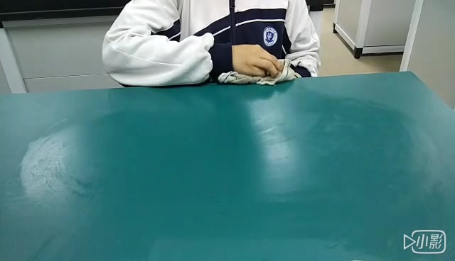 【生物实验】观察鸡卵实验