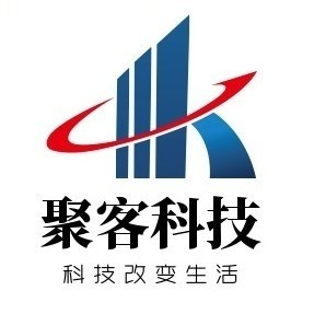 海外问卷调查07 