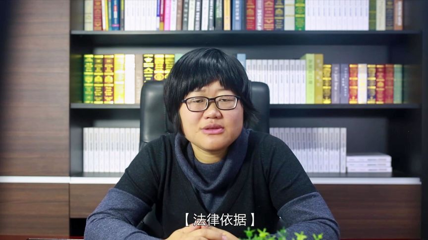 离婚后财产纠纷管辖规定是什么