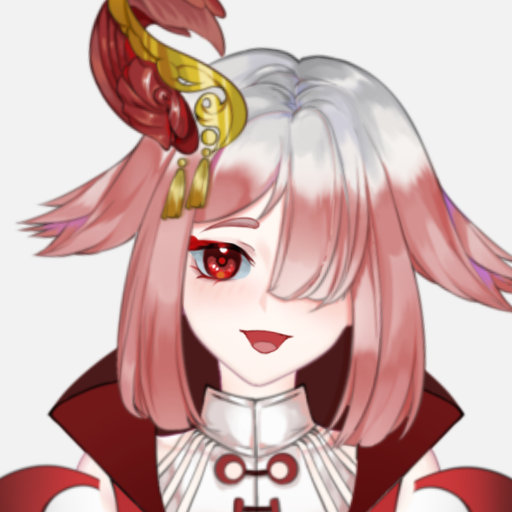 小六郎科技 