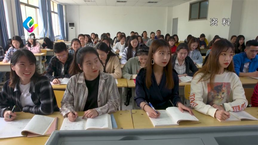 高校开学后是否可以组织大规模校外实习?教育部是这样规定的!