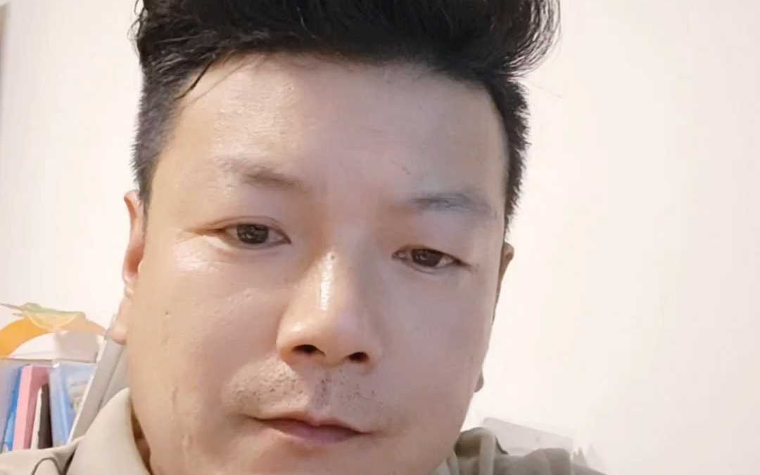 万物皆可HA开源的智能家居系统