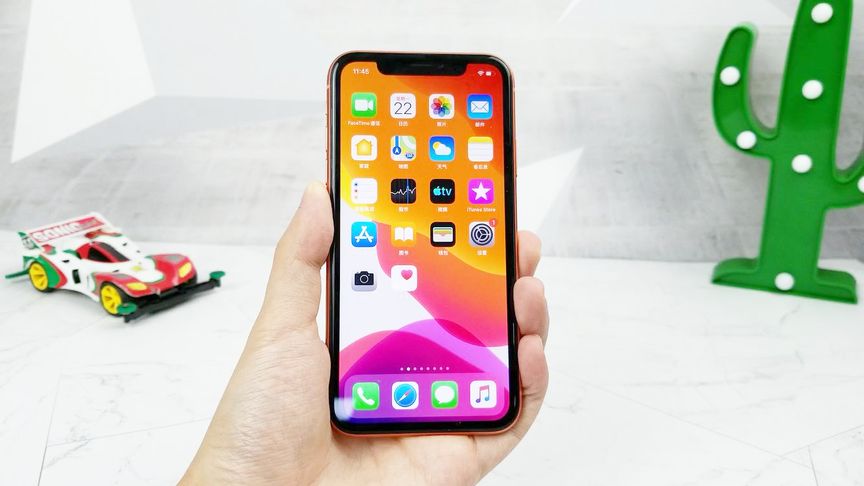 iOS13暗藏3个实用技巧,90%的人没用过,真的太亏了