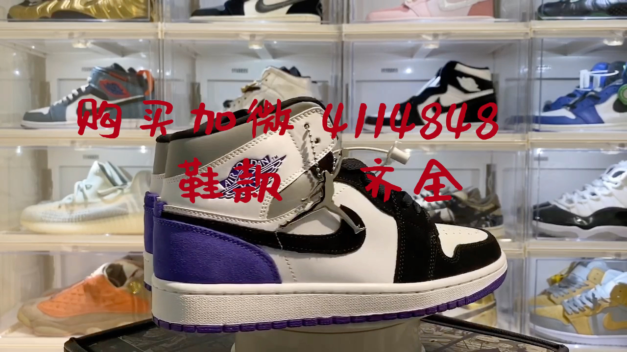 淘宝买鞋靠谱的十大店铺排行榜,淘宝有哪些靠谱的买鞋店铺嘛