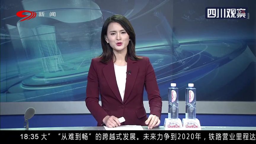 电梯安全不容忽视!酒店电梯发生故障,有人被困!消防撬箱救12人