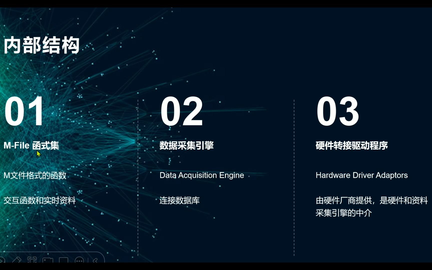 37LXW-13-MATlab数据采集